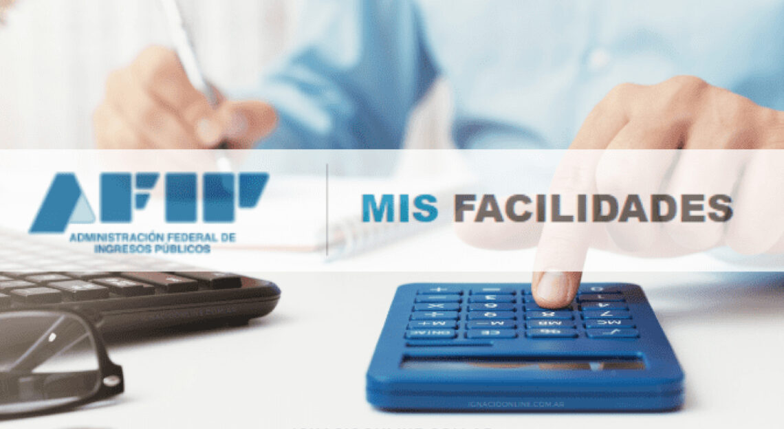 Cambio de CBU Cuentas Banco BMA / Banco Macro – Novedades del Contador